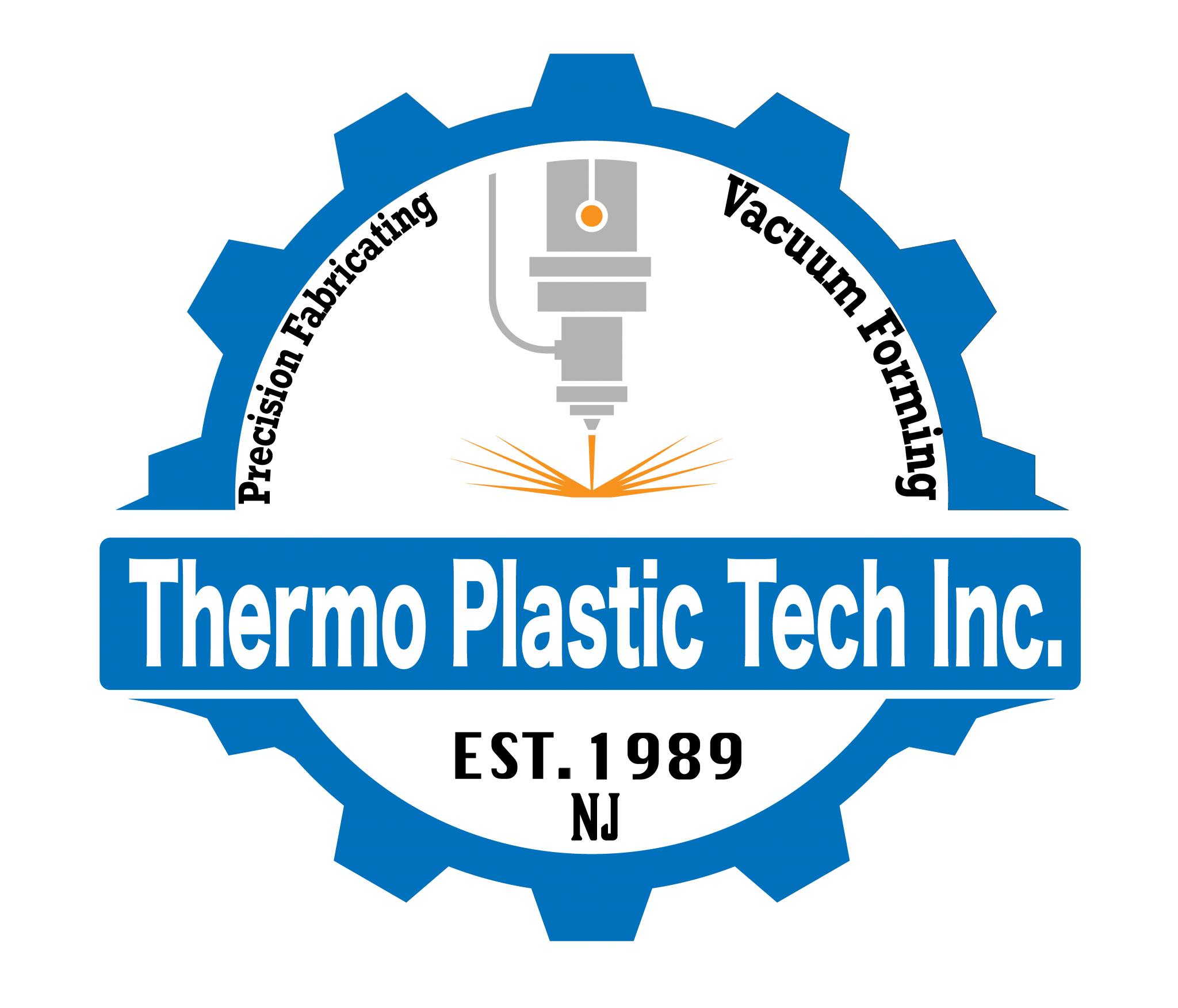 Thermoplastic Tech Inc